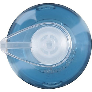 Method Gel Hand Soap, Sea Minerals, Biodegradable Formula, 12 fl oz (Pack of 1)