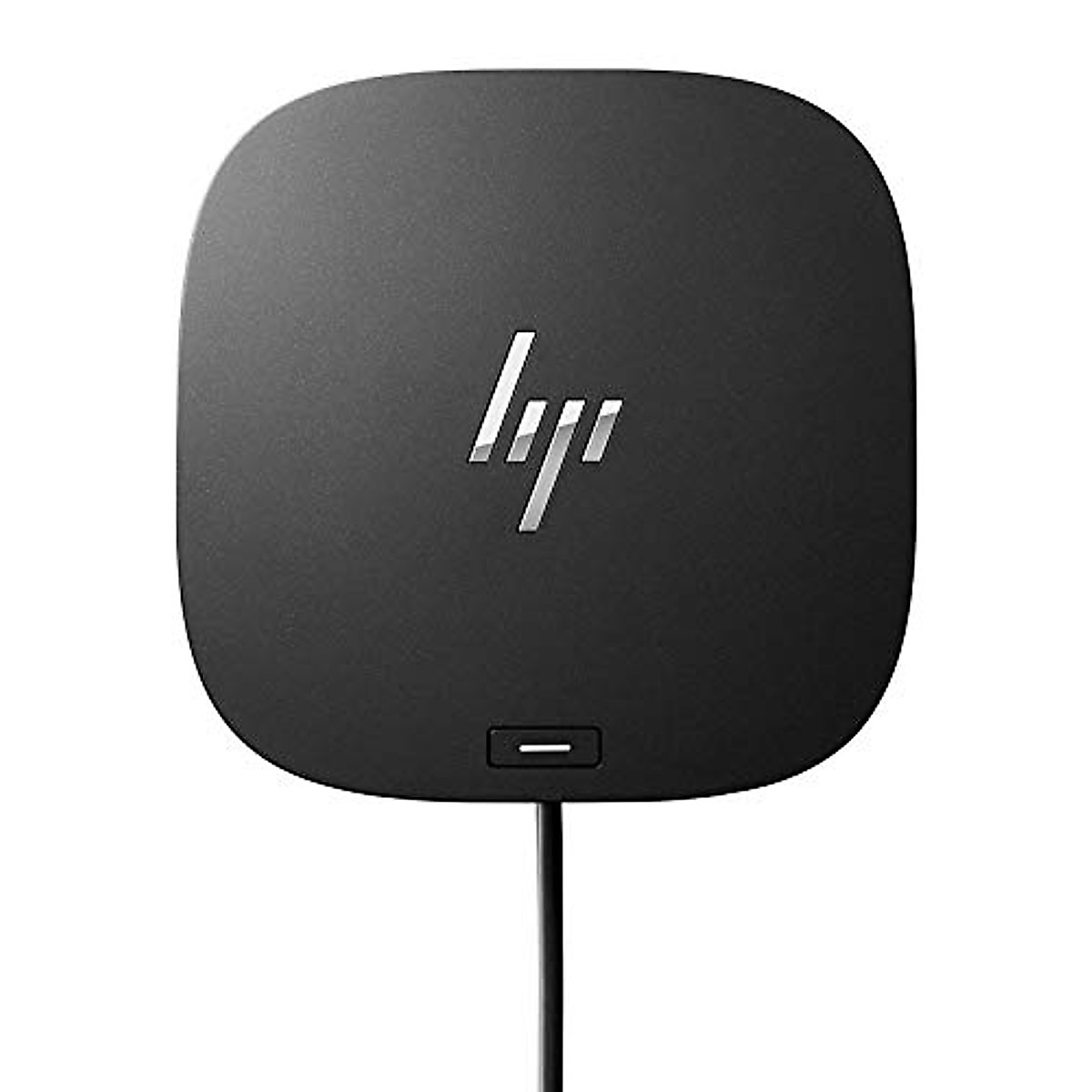 HP USB-C Dock G5, Model Number: 5TW10UT#ABA, for Notebook
