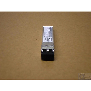 Compaq FTLX8571D3BCV-IT Intel Sfp+ Sr Sfp Perp Spare Prod Ssl Warranty
