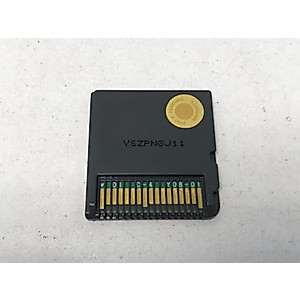 The Simpsons (Nintendo DS) by Electronic Arts