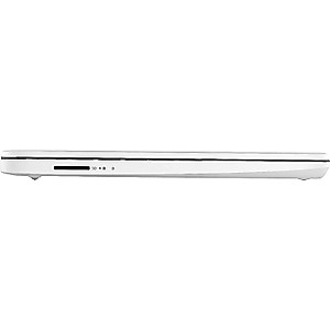 HP 2022 Newest Premium 14" Laptop| Intel Celeron N4020 8GB RAM 128GB(64GB SSD+ 64GB Card)| Webcam HDMI Wi-Fi| 1 Year MS 365| LIONEYE Bundle| White