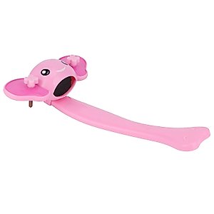 Cartoon Faucet Extender,Faucet Extender Sink Handle Extender Faucet Extension Attachment Hand Washing Accessories Bathroom Sink Accessories Faucet Extension Attachment, for