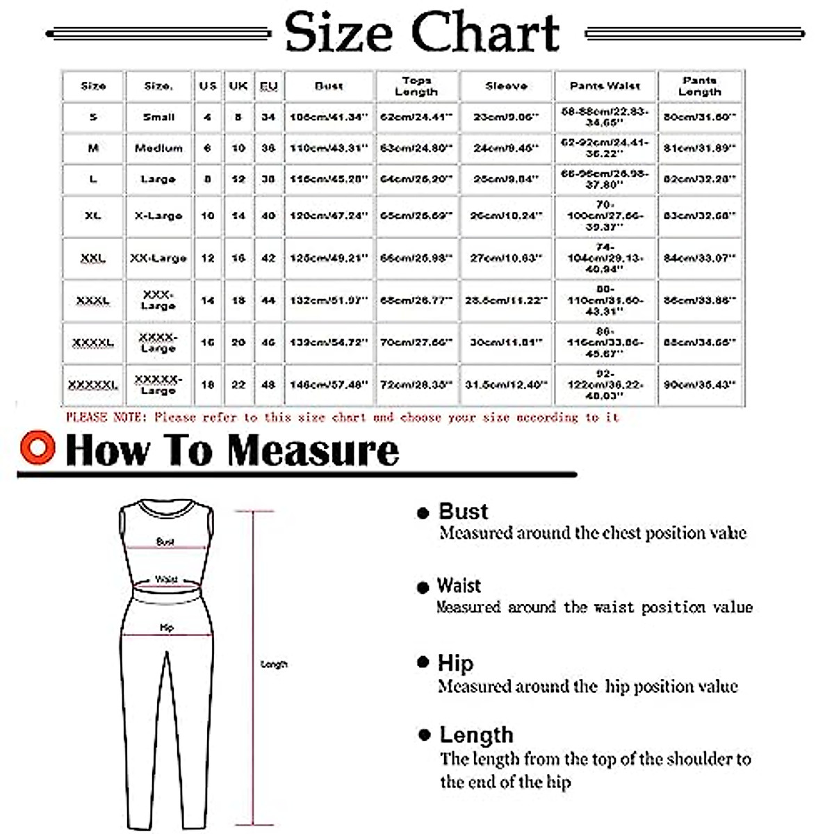 MRGIINRI Pajamas for Women 2023 Summer Trendy Short Sleeve Sleepshirt and Capri Pants Pjs Sets Loungewear with Pockets