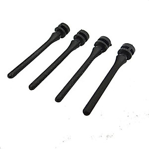 Akust Computer Screwkit Combo Assortment Pack 68 PCS