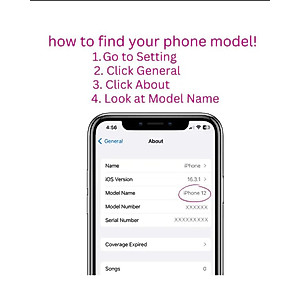jop case, jop merch,fuerz%a Regida,jop fuerza merch,jop funda,jop carcasa,jesus ortis merch, jop cellphone case,jop sabo%r a fresa,tqm jop pinkfresa (PHONE 12)