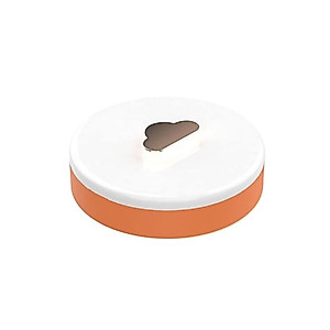 Ice Buckets Household Ice Bucket Ice Mold with Cover Freezing Drinks Cooling Ice Bucket for Wine, Champagne Bottles, Beer Bottles Barware