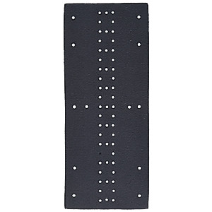 Fabric Headband All Miller Helmets