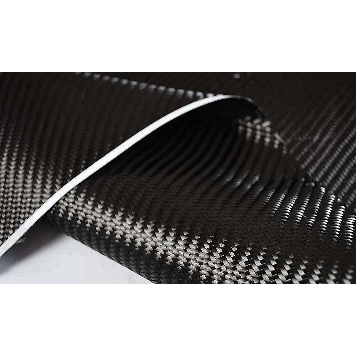 Puccy 2 Pack Keyboard TouchPad Film Protector, compatible with ASUS ProArt StudioBook H5600 H5600QM 16" Laptop TPU Trackpad Guard Cover Skin (Not Tempered Glass Screen Protectors)