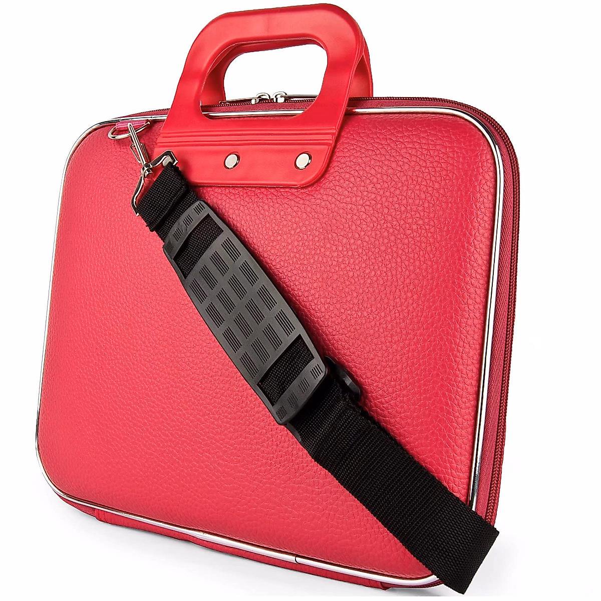 12 13.3 In Laptop Bag for Lenovo ThinkPad X13 Gen 5 4 3 2 1, X13 Yoga Gen 4 3 2 1, L13 Gen 4 3 2 1, L13 Yoga Gen 4 3 2 1