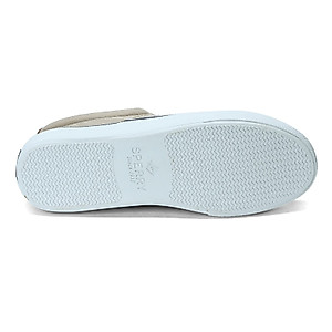 Sperry Men's STRIPER II CVO Core Sneaker, SW CHINO, 10 M