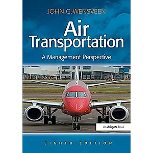 Air Transportation: A Management Perspective
