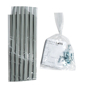 ALFI brand AB3420DI-C Kitchen Sink, Chocolate