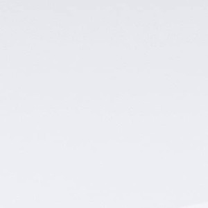 Flash Furniture Paige 4.93-Foot Kid's Granite White Plastic Folding Table