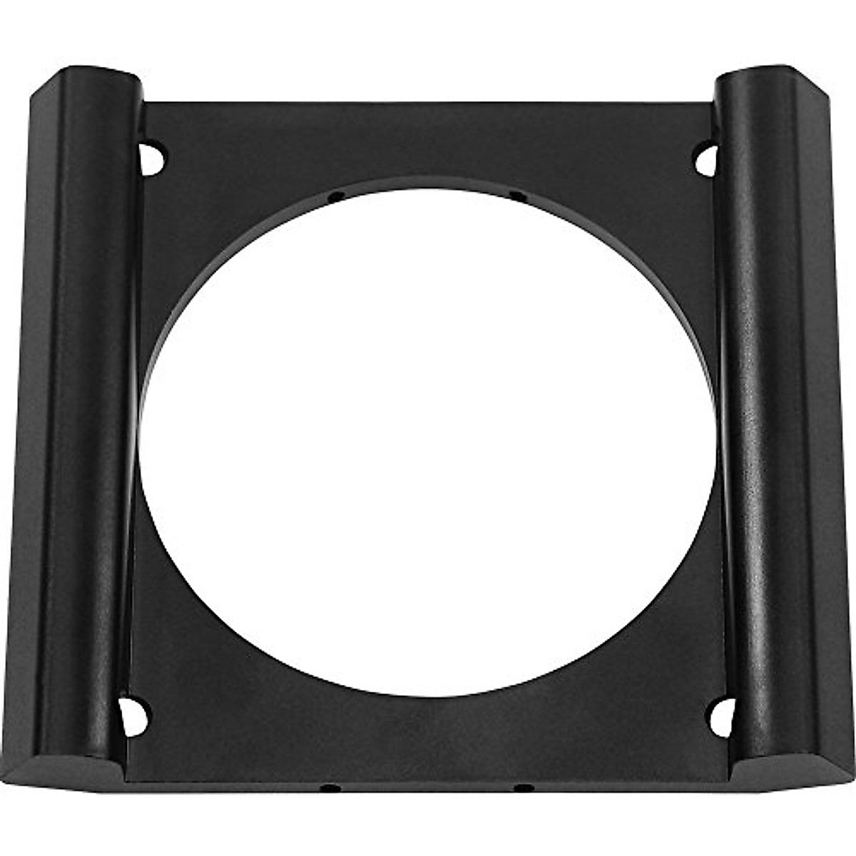 Omegon Adapter for attaching a 2'' Crayford focuser to a Skywatcher OTA