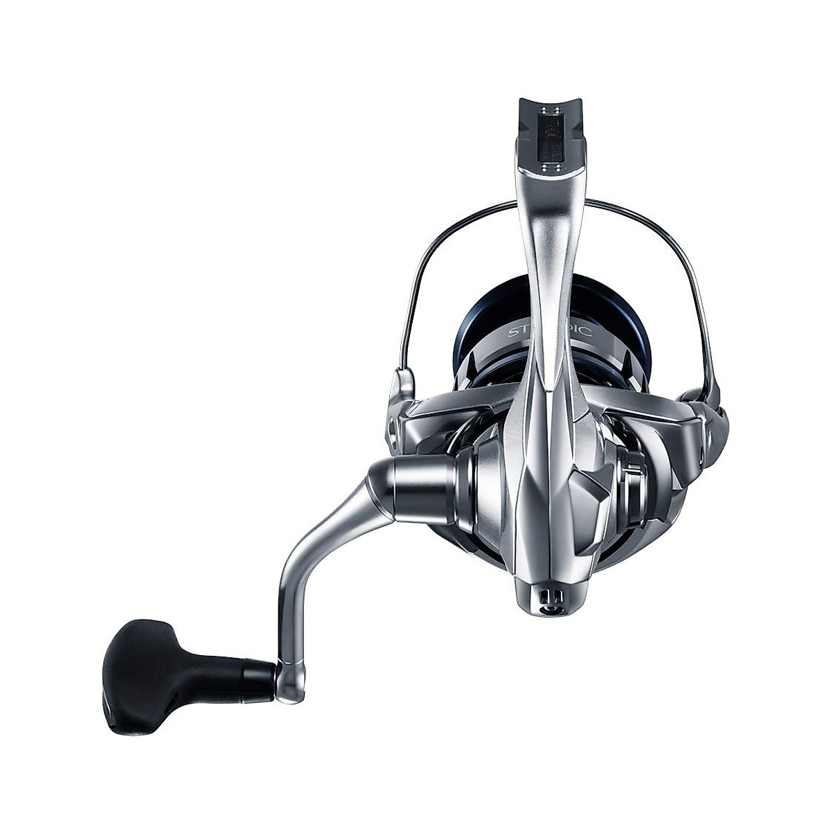 Shimano Inc. STRADIC C5000FL XG STRADIC-US