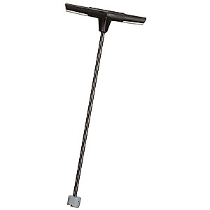 BBB 46950 Pump Parts, Auto Head, 46.5 inches (118 cm), Horsezuki BFP-23/24 Yaw