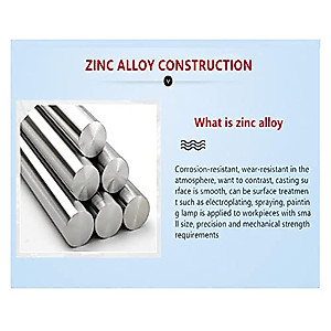 Classic Static Scale Models for Ferrari F40 1:18 Alloy Car Model Scale Vehicle Toy Souvenir Decoration Collection Adult Gift Non RC Toys