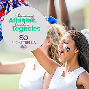 Infinity Collection - Cheer Bracelet - Adjustable Charm Bangle, Cheer Jewelry, Gift for Cheerleaders & Coaches, Non-Tarnish, Premium Quality