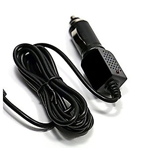CAR Charger Adapter for Furrion FOS48TA-BL FOS48TAP Backup Camera Truck