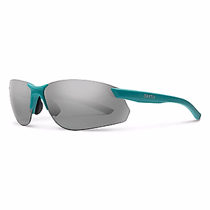 Smith PARALLEL MAX 2 1ED GREEN 71/14/125 UNISEX Sunglasses