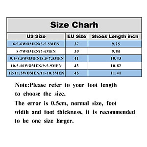 Unisex Foam Runner Sneakers for Men Closed Toe Cloud Slides Pillow Fashion Running Shoes Women Runners Sandals Outdoor Indoor Beach Shoes White