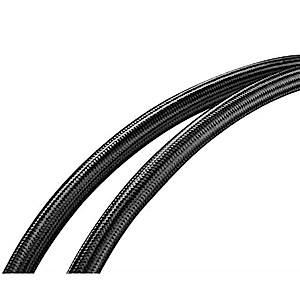 Lian Li Galahad AIO240 RGB Black Dual 120mm Addressable RGB Fans AIO CPU Liquid Cooler - GA240B (Galahad AIO 240 Black)