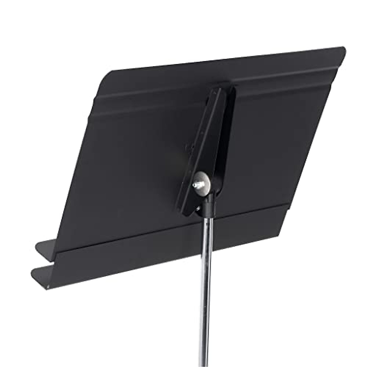 Manhasset 50 Orchestral Music Stand (202SPRAV)