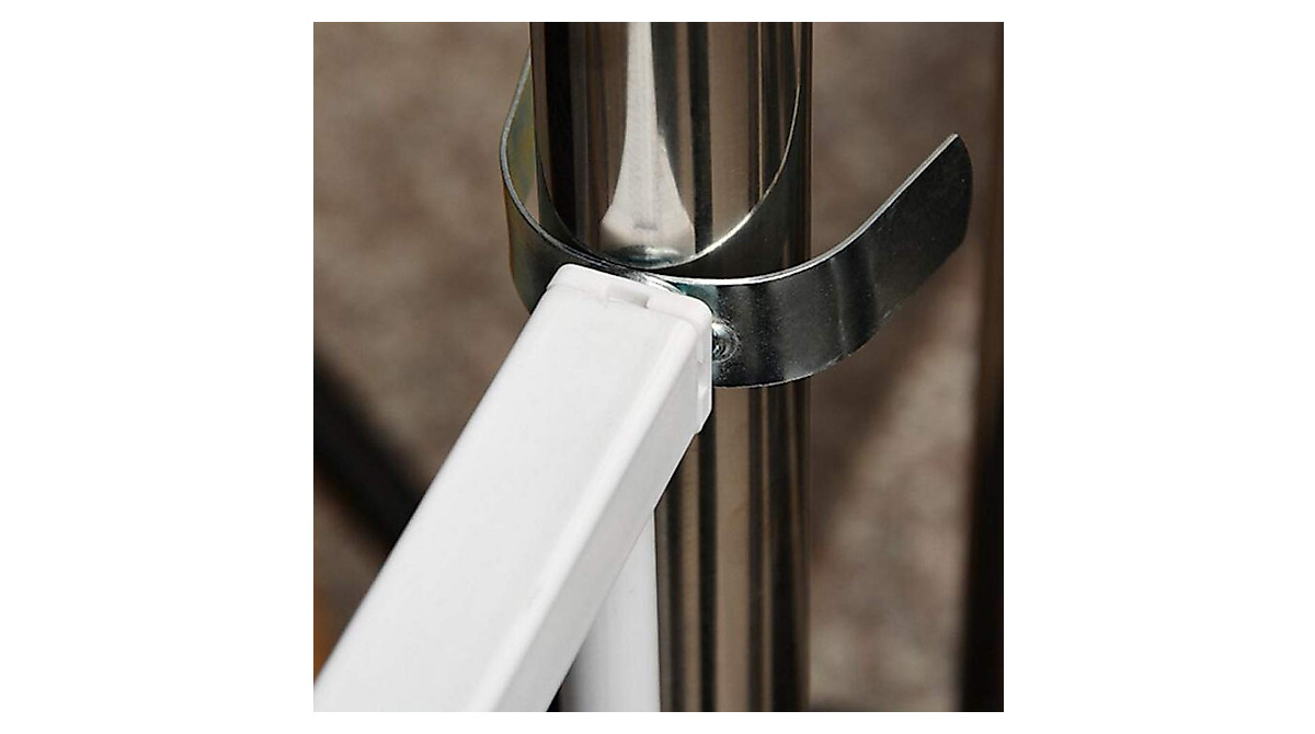 Buy Threaded Spindle Rods for Baby and Pet Gates Online