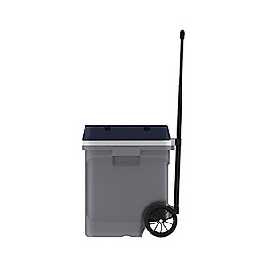 Igloo Maxcold 40-100 Qt Commercially Insulated Coolers