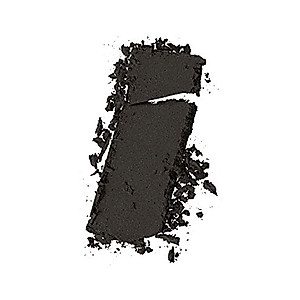 Maybelline New York Expert Wear Eyeshadow, Night Sky, 0.08 oz.,110S