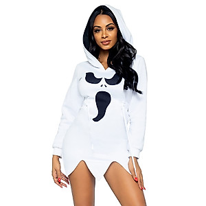 Leg Avenue Costume, Multi, Large