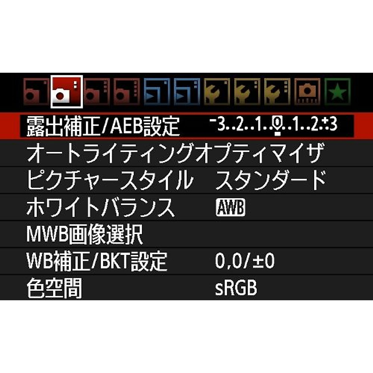 Canon EOS 60D 18 MP CMOS Digital SLR Camera with 18-135mm f/3.5-5.6 IS UD Lens - International Version