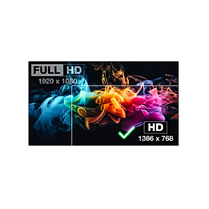 LCDBros Replacement Screen for Acer Aspire ES1-522-449L 30 Pins HD 1366x768 Glossy LED LCD with Tools