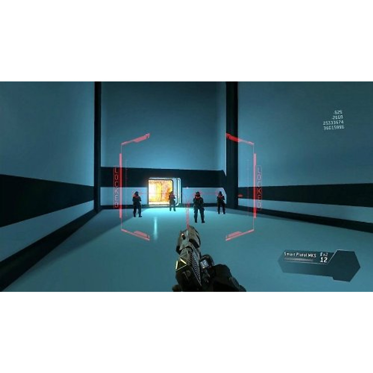 Titanfall - Xbox 360