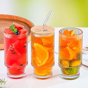 VERSAINSECT Kit 159pcs - Icing Gun with 30 Piping Tips, Cupcake Liners, Offset Spatula, Cake Scraper, Silicone Muffin Cups for Baking & More- Baking Supplies Set for Beginners or Professionals