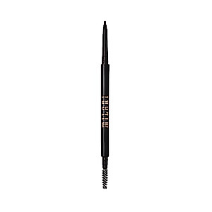 Milani Precision Brow Pencil (Ebony)