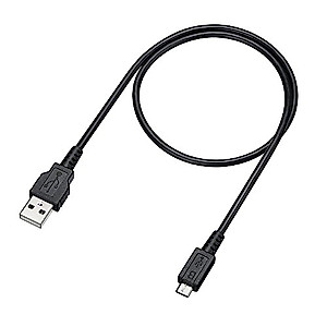 Sony WH-H800 h.Ear Series Wireless On-Ear High Resolution Headphones (International Version/Seller Warrant) (Gold)