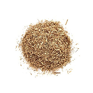 24 L Rowdy Rooster Hemp Animal Bedding