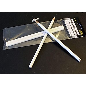 Paragrafix Hold and Place Pencil - PT-WPW-2