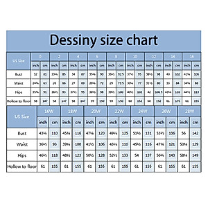Dessiny Sexy One Shoulder Prom Dresses Hot Pink for Women with Slit Sparkle Sequin Dresses Mermaid Formal Party Ball Gown 2023 US10, A-hot Pink, 10