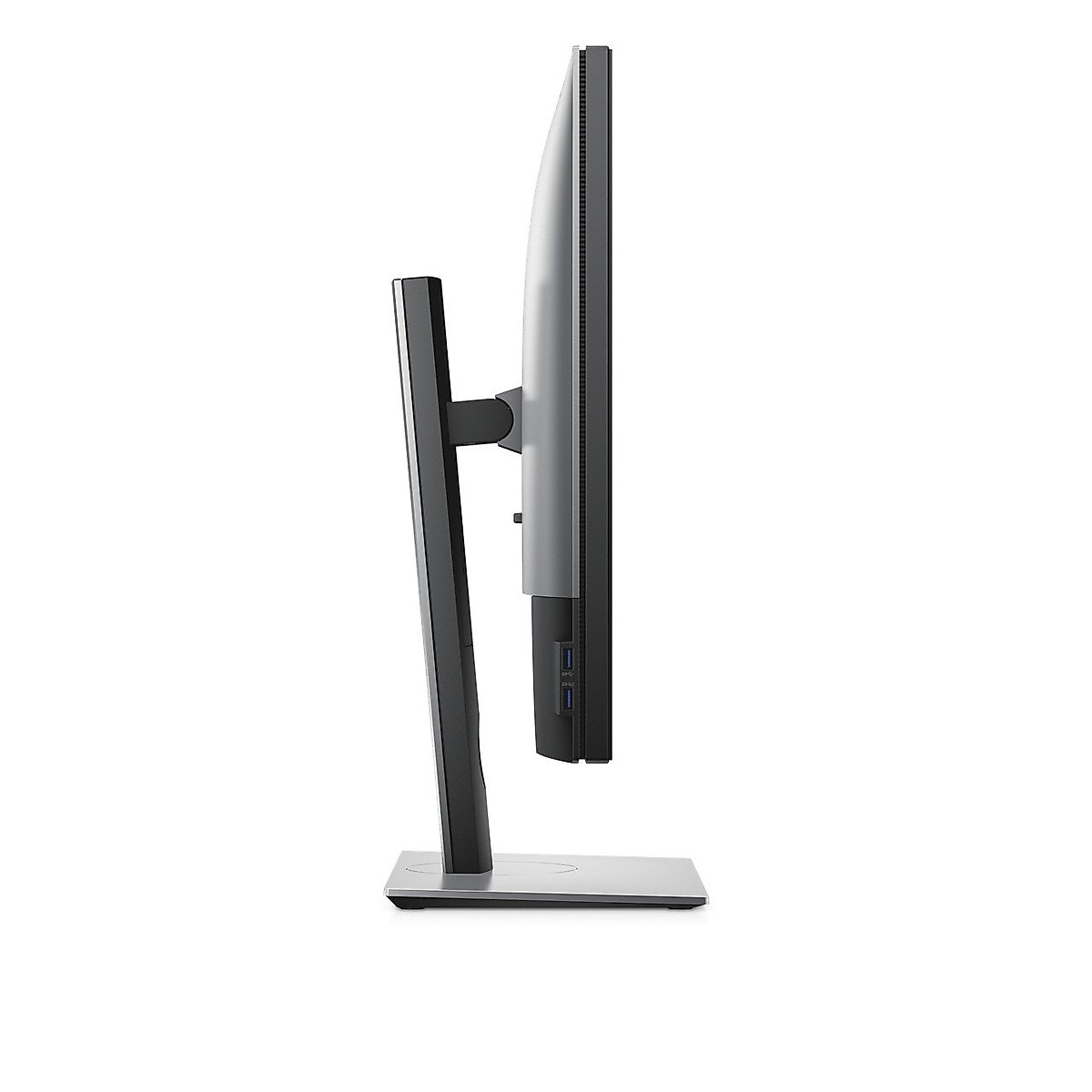 Dell UP3017 73GTT 30-Inch Screen Led-Lit Monitor