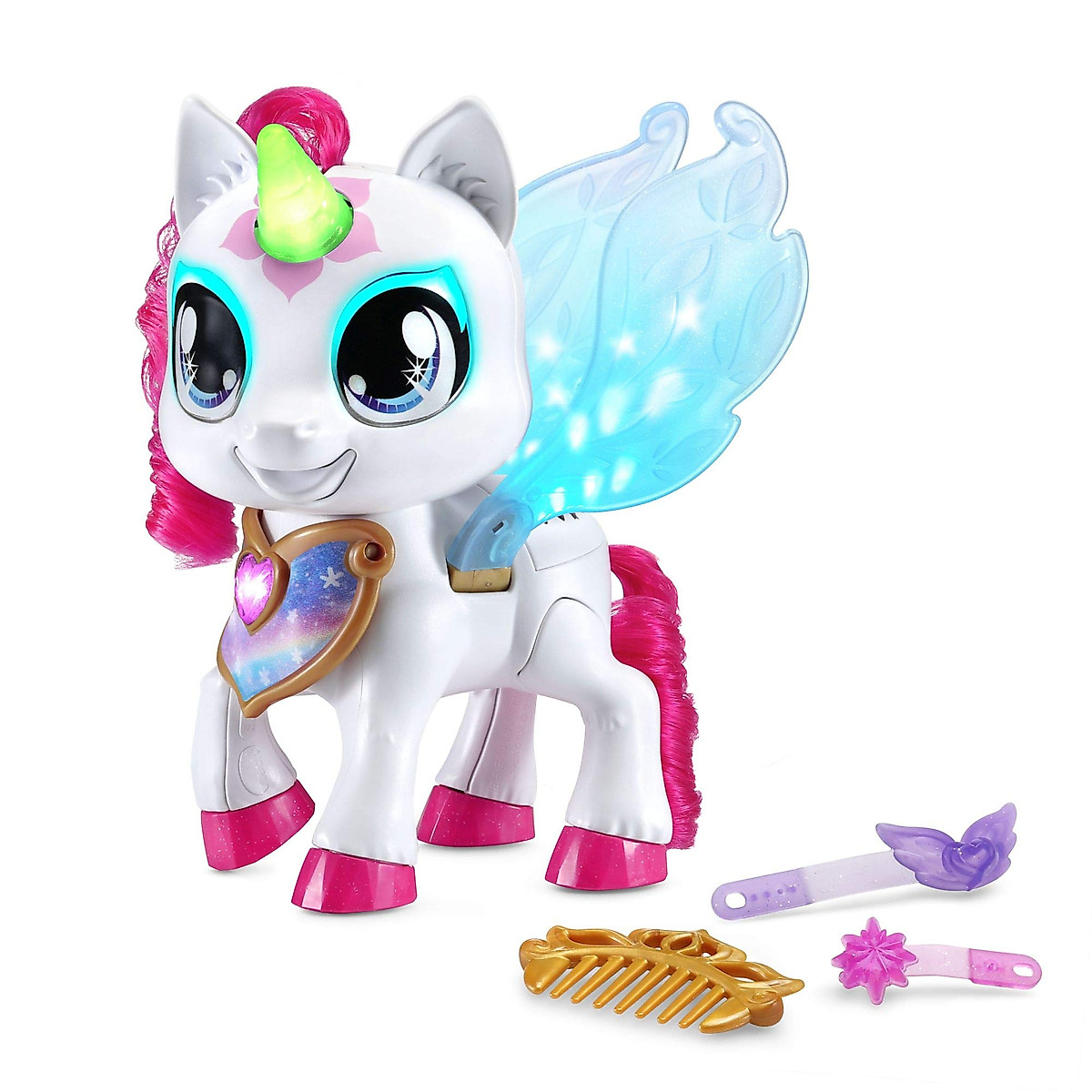 VTech Sparklings Mia The Unicorn