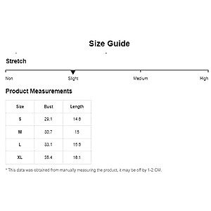 MakeMeChic Women's Y2K Lace Trim V Neck Sleeveless Cami Crop Top Camisole Lilac Purple XS