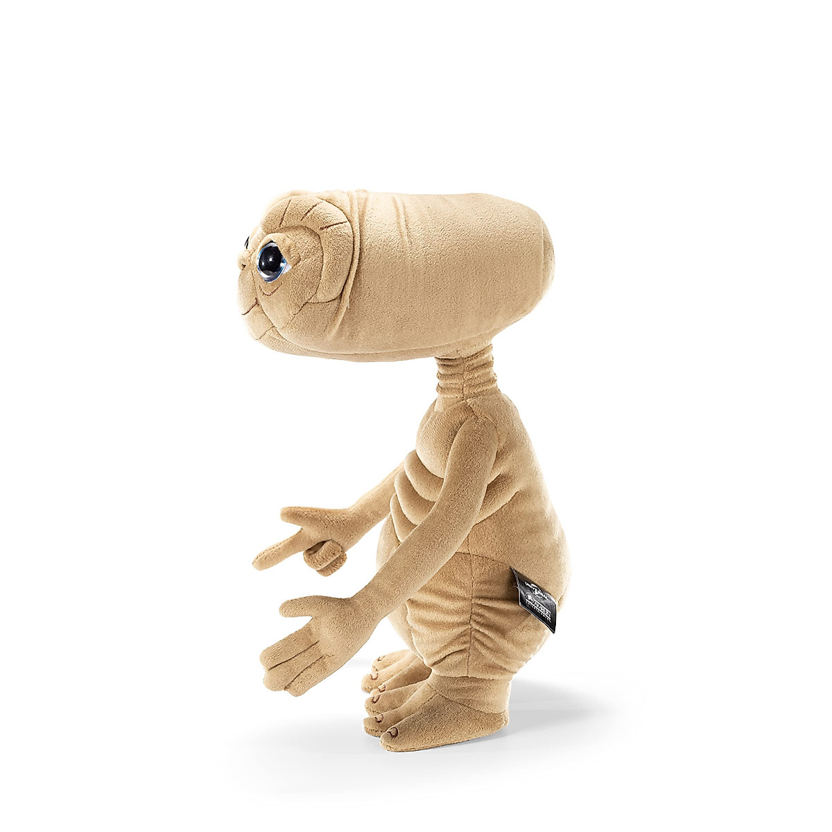 The Noble Collection E.T. The Extra-Terrestrial E.T. Plush