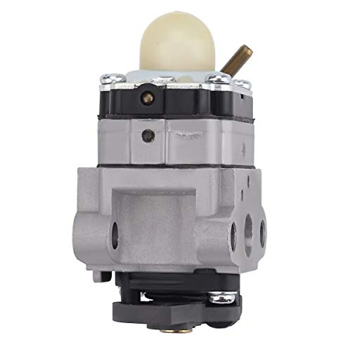 Hipa 309370002 Carburetor fit Ryobi RY34001 RY34005 RY34421 RY34422 RY34425 RY34441 RY34442 RY34445 C430 X430 30cc String Trimmer