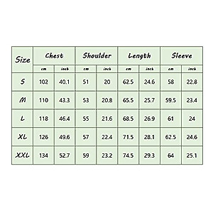 Roocnie Hunter Adult Hoodie The Owl House Cosplay TOH Season 3 Pullover Anime Hunter Sweatshirt for Womens Mens