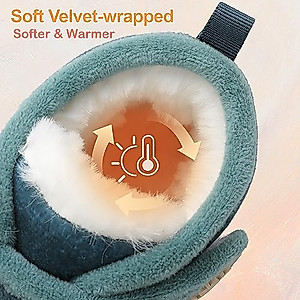 Scurtain Toddler House Shoes Boy Girl Dinosaur Slippers Winter House Walking Ankle Boots Warm Sock Shoes for Toddlers Size