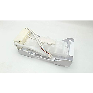 243297603 Icemaker Compatible With Frigidaire Refrigerators
