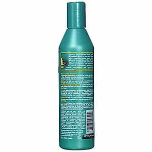 SoftSheen-Carson Optimum Salon Haircare Amla Legend Damage Antidote Oil Moisturizer, 8.5 fl oz