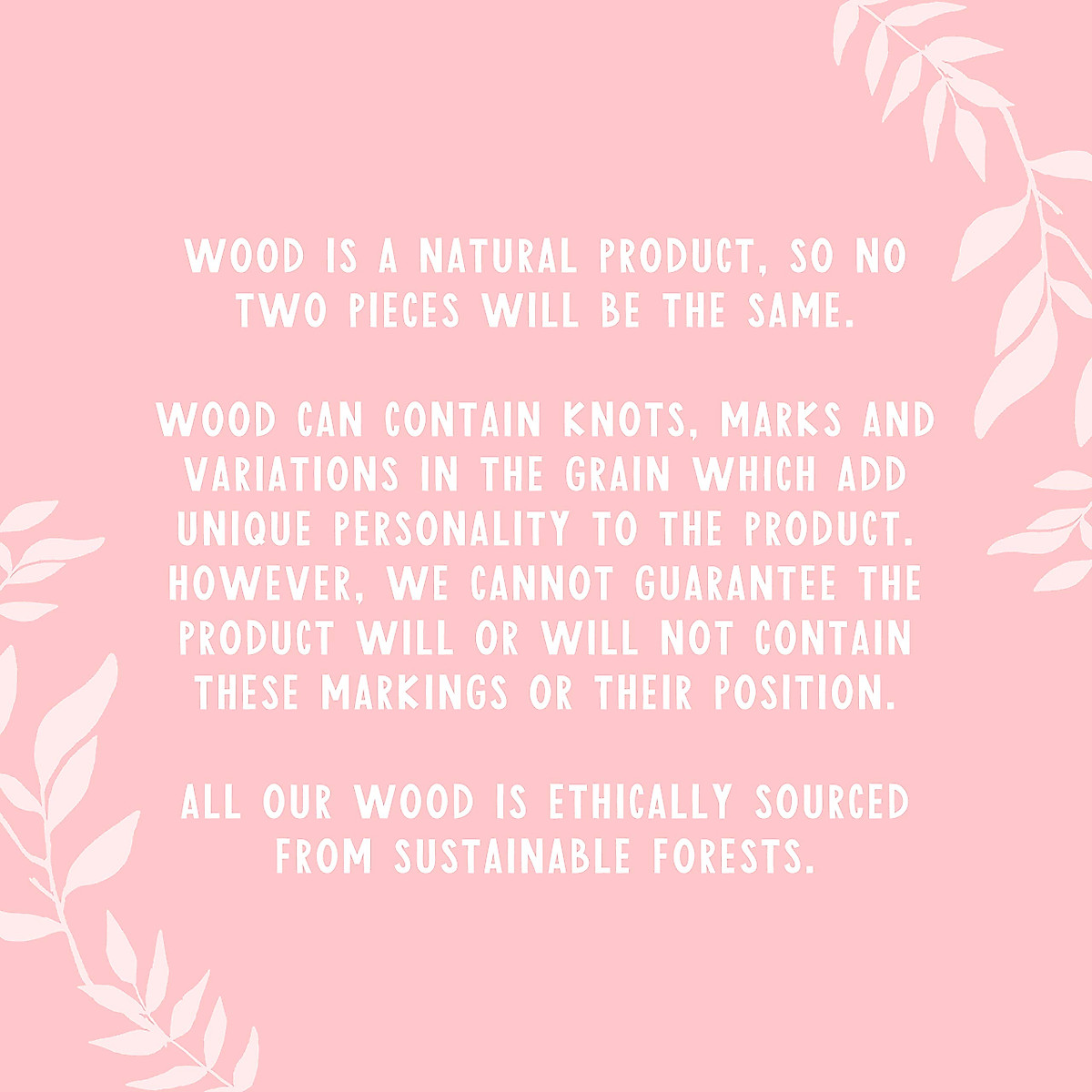 Mother of the bride gifts | floral ornament for women | wedding uk gift bags | womans daughter keepsake | thank you presents poem hen party | blue white peach patterns